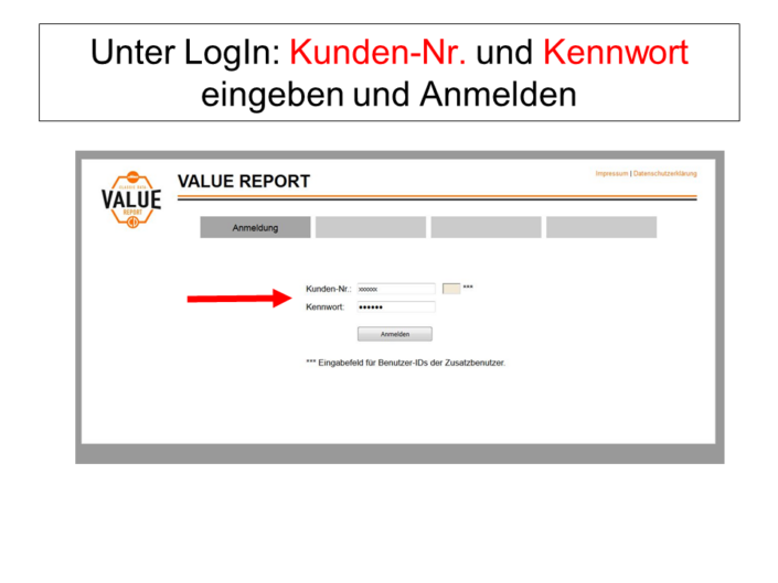 Home - CDVR - DIE SOFTWARE ZUR ERSTELLUNG VON FAHRZEUGBEWERTUNGEN FÜR ...